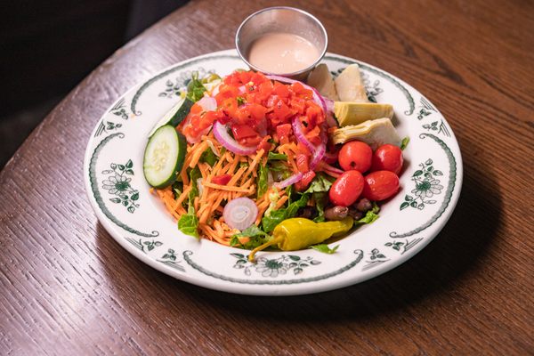 LITTLE MAMA’S ITALIAN - Updated October 2025 - 224 Photos & 166 Reviews ...