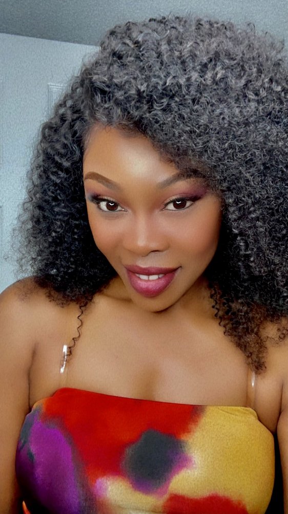 PAYLUX MULTISERVICES - Wilton Manors, Florida - Hair Stylists - Phone ...