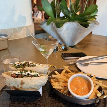 PREDALINA - Updated May 2025 - 883 Photos & 307 Reviews - 1001 E ...