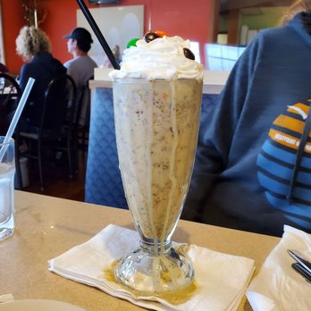 MELI CAFE PANCAKE HOUSE & RESTAURANT - Updated July 2024 - 200 Photos ...