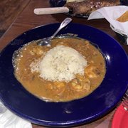 CLEMENTINE’S - 816 Photos & 855 Reviews - Soul Food - 18070 San Ramon ...