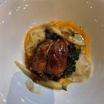 CANOE - Updated October 2024 - 3338 Photos & 2436 Reviews - 4199 Paces ...