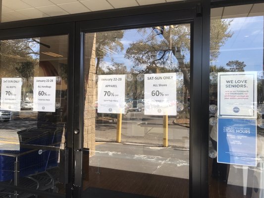 HSN RETAIL OUTLET - 23 Photos & 14 Reviews - 10801 Starkey Rd, Largo ...