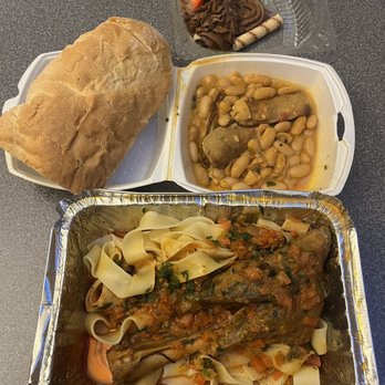 BELLISSIMO RESTAURANT - Updated January 2026 - 316 Photos & 314 Reviews ...