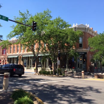 PRAIRIE EDGE TRADING CO & GALLERIES - Updated June 2025 - 47 Photos ...