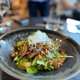 MODAN - Updated December 2025 - 543 Photos & 100 Reviews - 1788 Chain ...