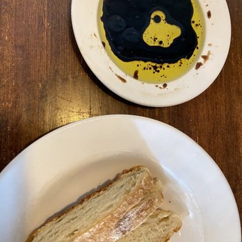 FIORI - 178 Photos & 245 Reviews - 1221 Flower Mound Rd, Flower Mound ...