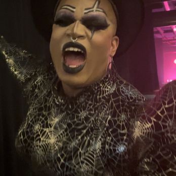 THE ELECTRIC JANE - Updated January 2026 - 154 Photos & 84 Reviews ...