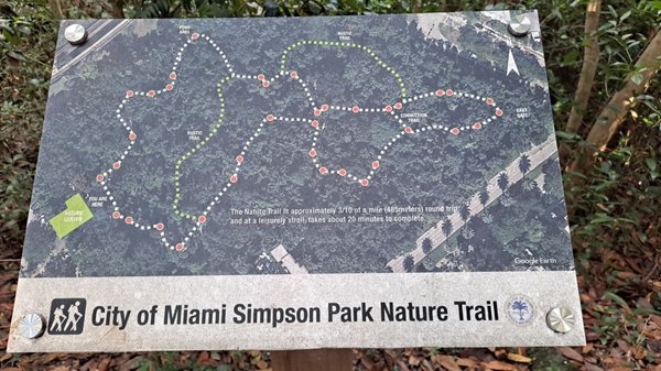 SIMPSON PARK - Updated May 2024 - 175 Photos & 16 Reviews - 5 SW 17th ...