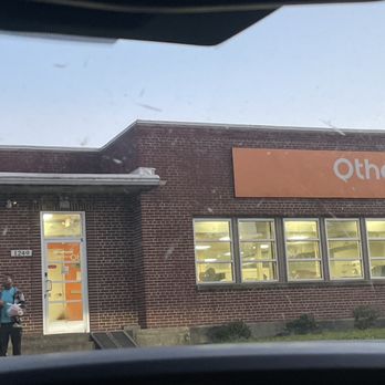 BRAIN FOOD MEMPHIS - Updated October 2025 - 33 Photos & 15 Reviews ...