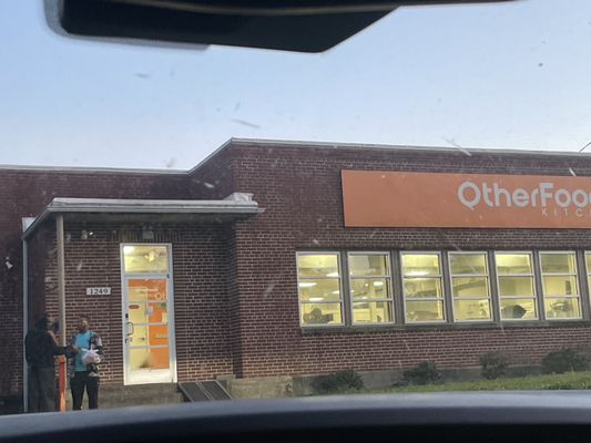 BRAIN FOOD MEMPHIS - Updated August 2024 - 27 Photos - 1249 Heistan Pl ...