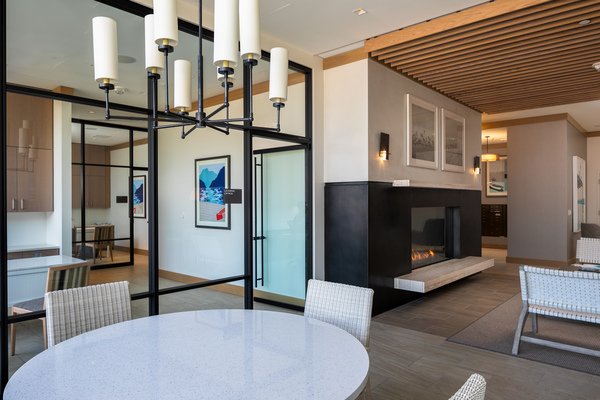 HELM - Updated September 2025 - 38 Photos - 602 Terry Ave N, Seattle ...