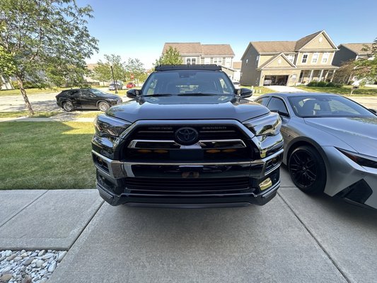 ED MARTIN TOYOTA - Updated December 2025 - 25 Photos & 86 Reviews ...