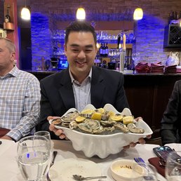 VILLA VITO - Updated December 2025 - 57 Photos & 95 Reviews - 315 ...