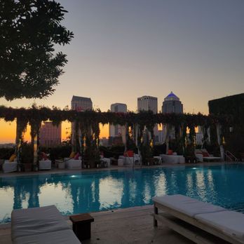 AZURE AT EDITION - Updated October 2024 - 461 Photos & 120 Reviews ...