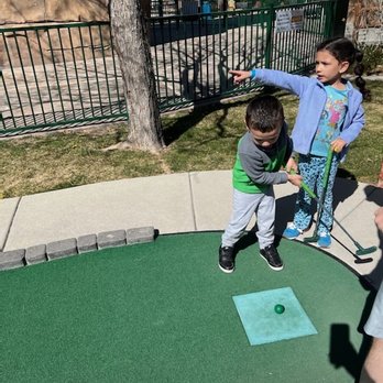 BOONDOCKS FOOD AND FUN - Updated May 2024 - 122 Photos & 92 Reviews ...