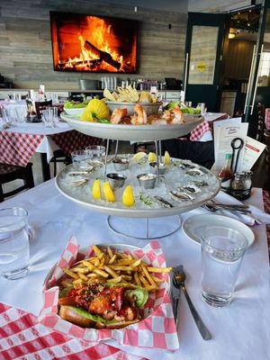 SMACK SHACK - Updated October 2025 - 327 Photos & 184 Reviews - 3801 ...