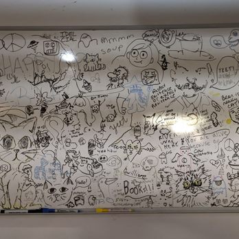 GREY MATTER BOOKS - Updated December 2025 - 11 Photos & 27 Reviews - 47 ...