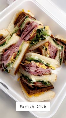 PARISH DINER - Updated March 2025 - 80 Photos & 58 Reviews - 2401 Paris ...