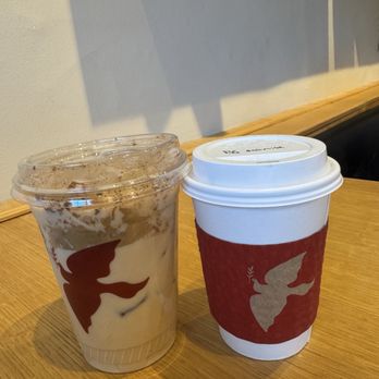 KITAB CAFE - Updated January 2026 - 53 Photos & 43 Reviews - 422 W ...