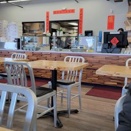 CHARLIE’S BAKERY - Updated October 2025 - 453 Photos & 396 Reviews ...