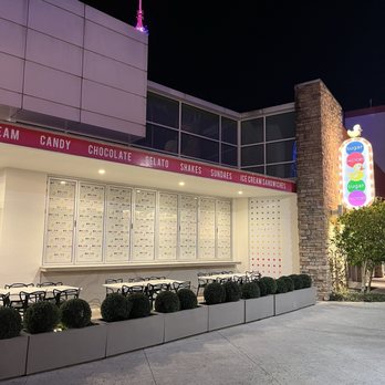 SUGAR FACTORY - ORLANDO - Updated June 2025 - 2000 Photos & 1338 ...