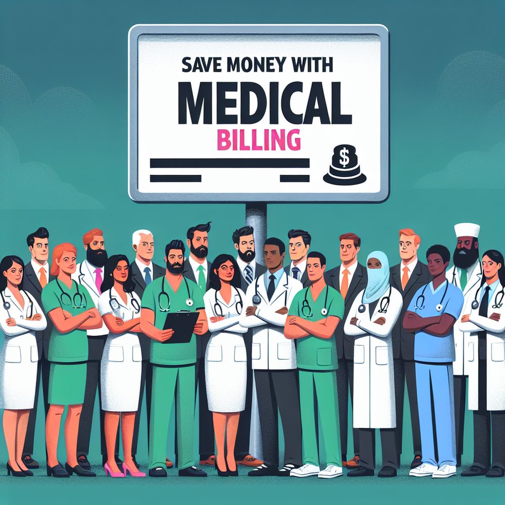 MEDPRO BILLING & PRACTICE SOLUTIONS - Updated October 2025 - Request Consultation - Virginia ...