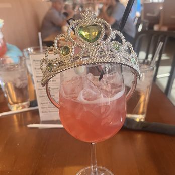 BRUNCH SNOB - Updated March 2025 - 104 Photos & 75 Reviews - 1920 West ...