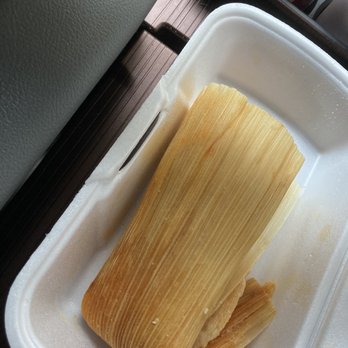 RAVEN’S DELI - Updated January 2026 - 105 Photos & 66 Reviews - 10870 ...