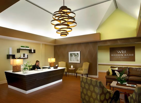 WARREN BARR GOLD COAST - Updated January 2026 - 55 Photos & 116 ...