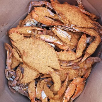 T T SEAFOOD PRODUCE Updated February 2025 2899 Carlisle Rd York Pennsylvania Seafood Markets Phone Number Yelp