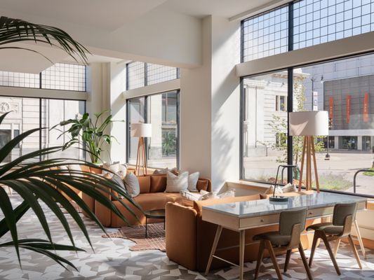 HOTEL VERDANT - Updated December 2025 - 69 Photos & 20 Reviews - 500 ...