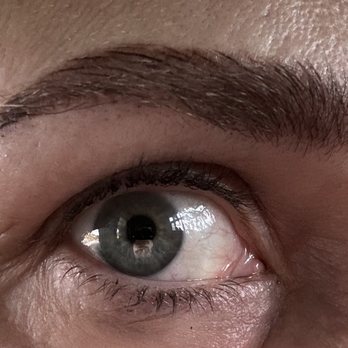 FLAWLESS BROW AESTHETICS Updated January 2025 27 Photos 801 W Bay Dr Largo Florida Eyebrow Services Phone Number Yelp