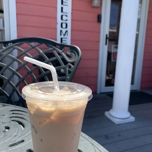 JAVA JACKS COFFEE HOUSE - 107 Photos & 123 Reviews - Breakfast & Brunch ...