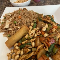 LIN’S LITTLE CHINA RESTAURANT - Updated June 2025 - 152 Photos & 218 ...