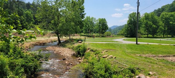 BLUEBIRD VALLEY CAMPGROUND AND RV PARK - Updated October 2025 - 11 ...