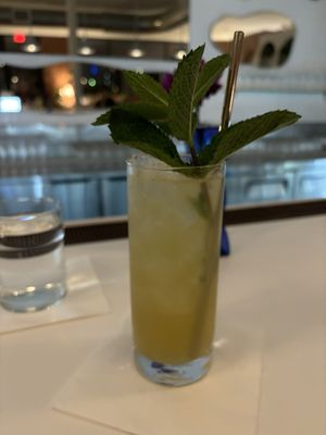 THIRD PLACE LOUNGE - Updated April 2025 - 47 Photos - 1744 Broadway ...