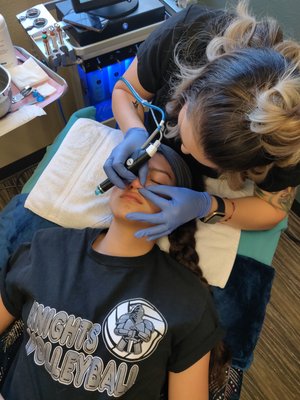 ANH LEE PLASTIC SURGERY - 34 Photos & 13 Reviews - 1141 Caper Rd, El ...