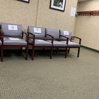 ROMANELLI JOHN, MD - Updated October 2025 - 10 Photos - 10 Reviews ...