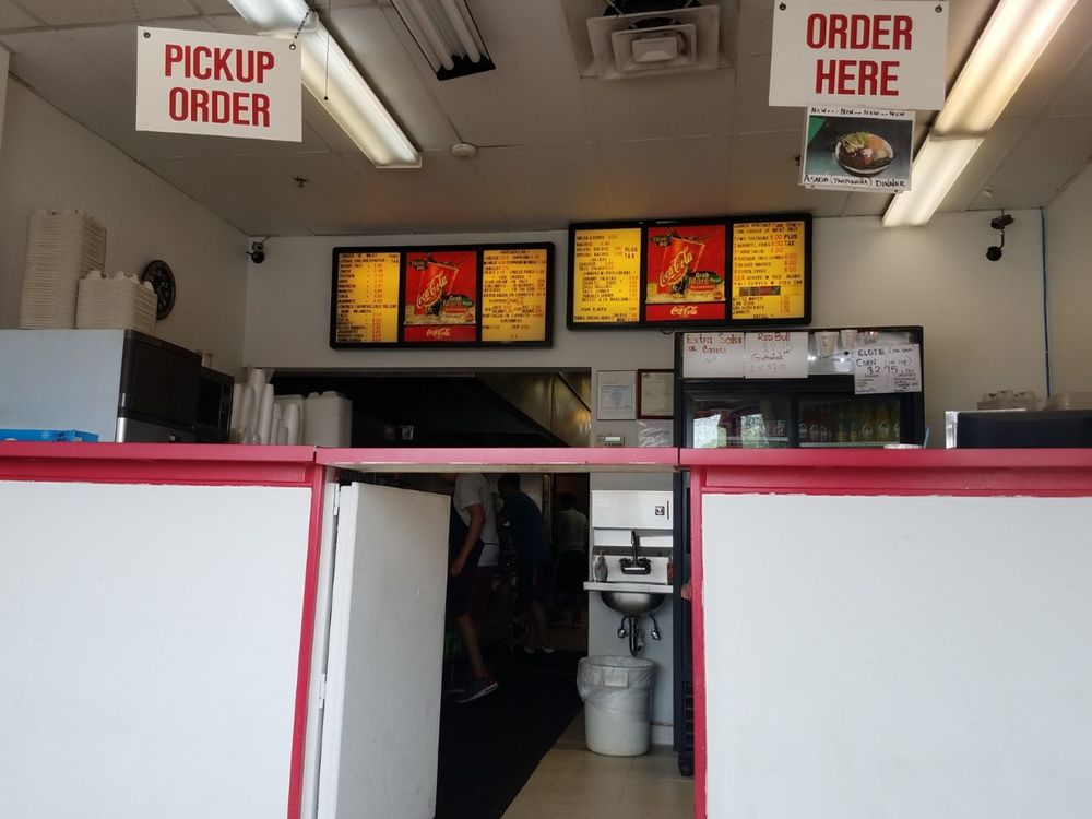 TACO TACO - 20 Photos & 84 Reviews - 5538 S La Grange Rd, Countryside ...