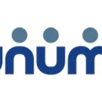 UNUM PROVIDENT - Updated December 2025 - 1 Fountain Sq, Chattanooga ...