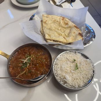 NAMASTE INDIAN CUISINE - Updated December 2025 - 38 Photos & 30 Reviews ...