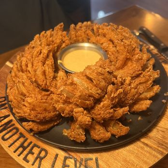 OUTBACK STEAKHOUSE - Updated May 2024 - 1016 Photos & 972 Reviews ...