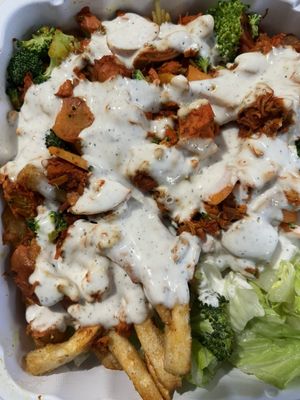 SMACK N CHICK - Updated May 2024 - 11 Photos - 800-6 Montauk Hwy ...