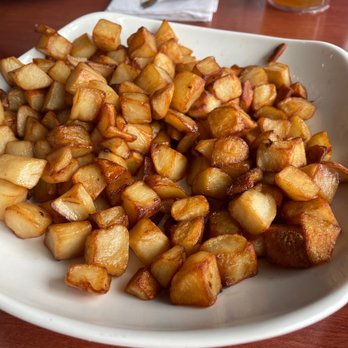 SHINE CAFE - Updated October 2024 - 143 Photos & 112 Reviews - 6024 ...