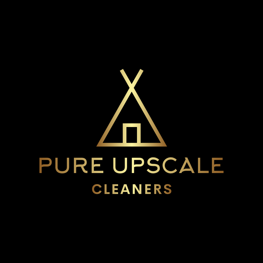 PURE UPSCALE CLEANER’S - Simpsonville, South Carolina - Office Cleaning ...