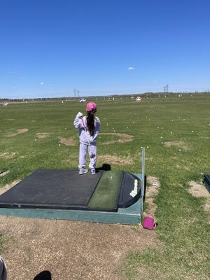 CANADA GOLF CARD DRIVING RANGE AND MINI GOLF - Updated May 2025 - 11 ...