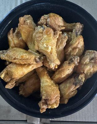 CAST IRON CHEF PIZZA & BAR - Updated July 2024 - 15 Reviews - 15 ...