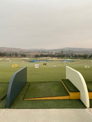 GOLF DEVELOPMENT COMPLEX - 49 Photos & 97 Reviews - 15186 Tierra Rejada ...