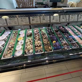 COD & CAPERS SEAFOOD - Updated January 2026 - 337 Photos & 413 Reviews ...